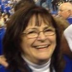 Sybil Haynes's Instagram, Twitter & Facebook on IDCrawl