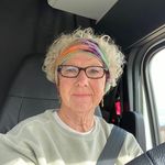 Alanna Hodge's Instagram, Twitter & Facebook on IDCrawl