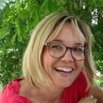 Sybil Hutchinson's Instagram, Twitter & Facebook on IDCrawl