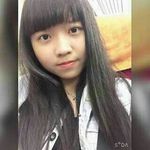 Sybil Long's Instagram, Twitter & Facebook on IDCrawl