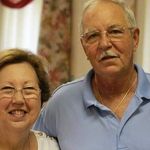 Sybil Lyons's Instagram, Twitter & Facebook on IDCrawl