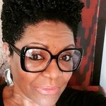 Sybil Long's Instagram, Twitter & Facebook on IDCrawl