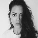 Leanne Kinsella's Instagram, Twitter & Facebook on IDCrawl