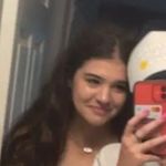 Sydney Meehan's Instagram, Twitter & Facebook on IDCrawl