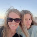 Tabatha Gantt's Instagram, Twitter & Facebook on IDCrawl