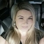 Tabatha Peppers's Instagram, Twitter & Facebook on IDCrawl