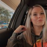 Shania Davidson's Instagram, Twitter & Facebook on IDCrawl