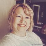Tabitha Edmonds's Instagram, Twitter & Facebook on IDCrawl