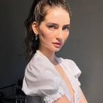 Tabatha Hawkins's Instagram, Twitter & Facebook on IDCrawl