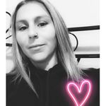 Tabatha Martin's Instagram, Twitter & Facebook on IDCrawl