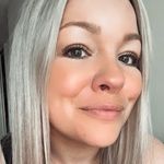 Tabitha Perkins's Instagram, Twitter & Facebook on IDCrawl