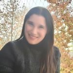 Tabitha Trujillo's Instagram, Twitter & Facebook on IDCrawl