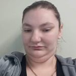 Tabatha Decker's Instagram, Twitter & Facebook on IDCrawl