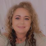 Tabatha Turner's Instagram, Twitter & Facebook on IDCrawl