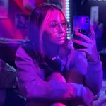 Tina Pitcock's Instagram, Twitter & Facebook on IDCrawl