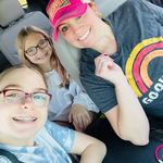 Tina Pitcock's Instagram, Twitter & Facebook on IDCrawl
