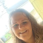 Tabitha Wu's Instagram, Twitter & Facebook on IDCrawl