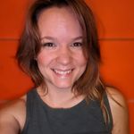 Ronnie Mceachern's Instagram, Twitter & Facebook on IDCrawl