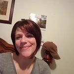 Alana Mccomas's Instagram, Twitter & Facebook on IDCrawl
