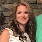 Alana Mccomas's Instagram, Twitter & Facebook on IDCrawl