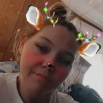 Tabitha Ivy's Instagram, Twitter & Facebook on IDCrawl