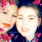 Tabitha Ivy's Instagram, Twitter & Facebook on IDCrawl