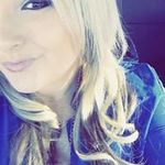 Tabitha Valenzuela's Instagram, Twitter & Facebook on IDCrawl