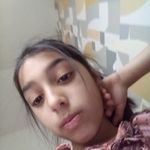 Maya Mcrae's Instagram, Twitter & Facebook on IDCrawl
