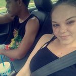 Tabitha Miracle's Instagram, Twitter & Facebook on IDCrawl