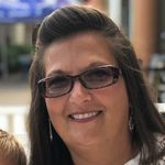 Tabitha Newton's Instagram, Twitter & Facebook on IDCrawl