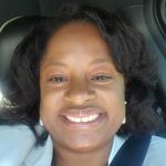 Tabitha Woods's Instagram, Twitter & Facebook on IDCrawl