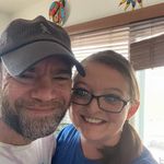 Jutta Woods's Instagram, Twitter & Facebook on IDCrawl