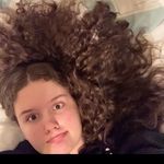 Jutta Woods's Instagram, Twitter & Facebook on IDCrawl