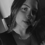 Kaden Fitzpatrick's Instagram, Twitter & Facebook on IDCrawl