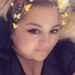 Tabitha Velazquez's Instagram, Twitter & Facebook on IDCrawl