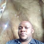 Taz Landry's Instagram, Twitter & Facebook on IDCrawl
