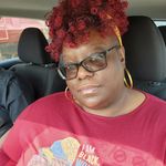 Tiana Collins's Instagram, Twitter & Facebook on IDCrawl