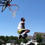 Taj Middleton's Instagram, Twitter & Facebook on IDCrawl