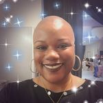 Takeshia Davis's Instagram, Twitter & Facebook on IDCrawl
