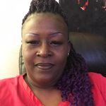 Tekesha Johnson's Instagram, Twitter & Facebook on IDCrawl