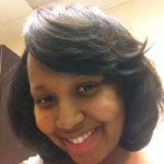 Tamisha Hill's Instagram, Twitter & Facebook on IDCrawl