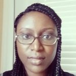 Talisa Johnson's Instagram, Twitter & Facebook on IDCrawl