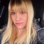 Sybil Abrams's Instagram, Twitter & Facebook on IDCrawl