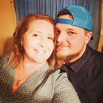 Annette Chadwick's Instagram, Twitter & Facebook on IDCrawl