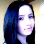 Tamara Winstead's Instagram, Twitter & Facebook on IDCrawl