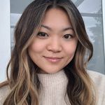 Tamara Anger's Instagram, Twitter & Facebook on IDCrawl
