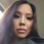 Stacey Loft's Instagram, Twitter & Facebook on IDCrawl