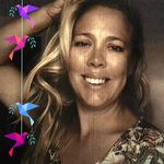 Tina Lowman's Instagram, Twitter & Facebook on IDCrawl