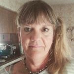 Tina Lowman's Instagram, Twitter & Facebook on IDCrawl