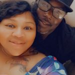 Tamara Mcrae's Instagram, Twitter & Facebook on IDCrawl